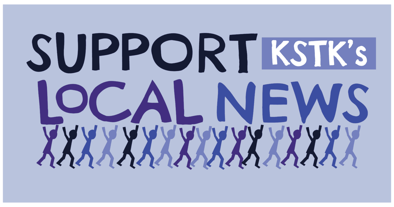 KSTKNewsDrive_FBShared_3-01 - KSTK